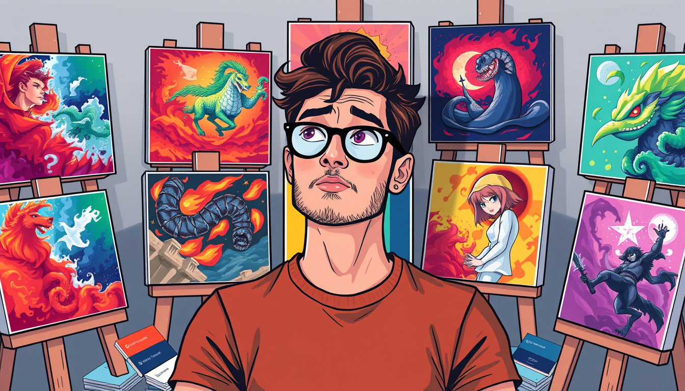 How Many Revisions Should You Ask For? – Design Delight Studio