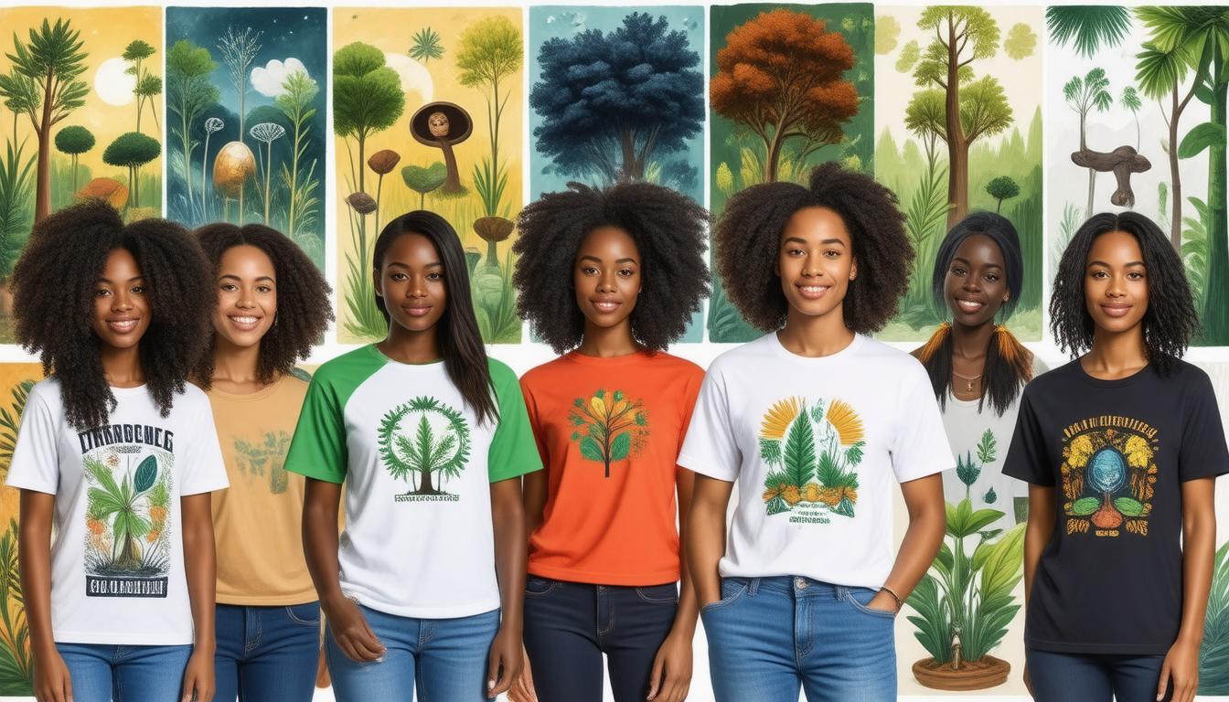 What Is A Screen Printed Transfer? | Plastisol Ink Heat Transfers Expl ...