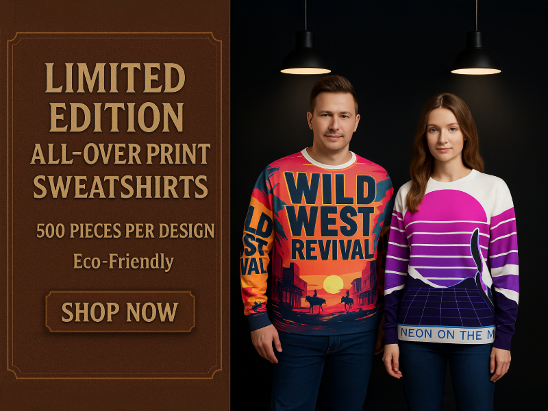 Disconnect Y2K Slime Graphic Sweatshirt | 2025 Sustainable Grunge Revi ...