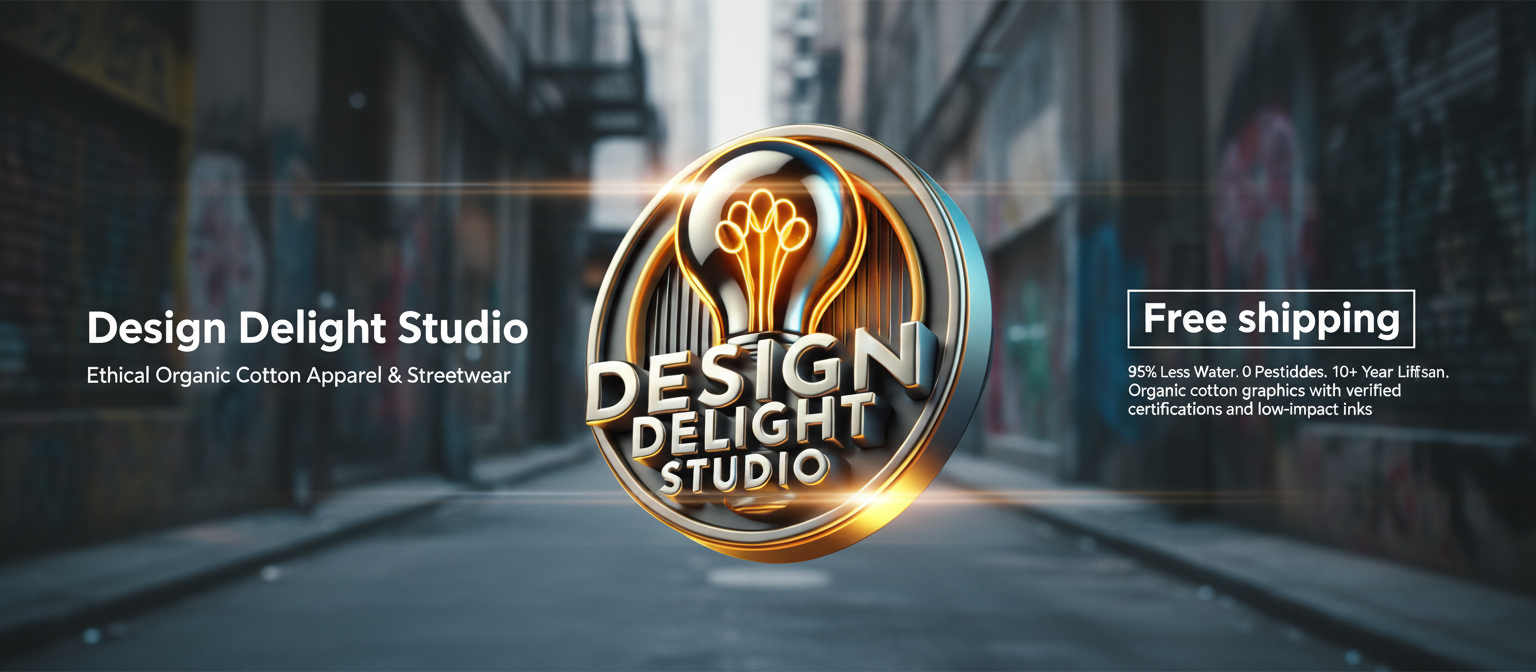 Pop Goes the Planet: Unpacking the Crushed Can Organic Sweatshirt - Re ...